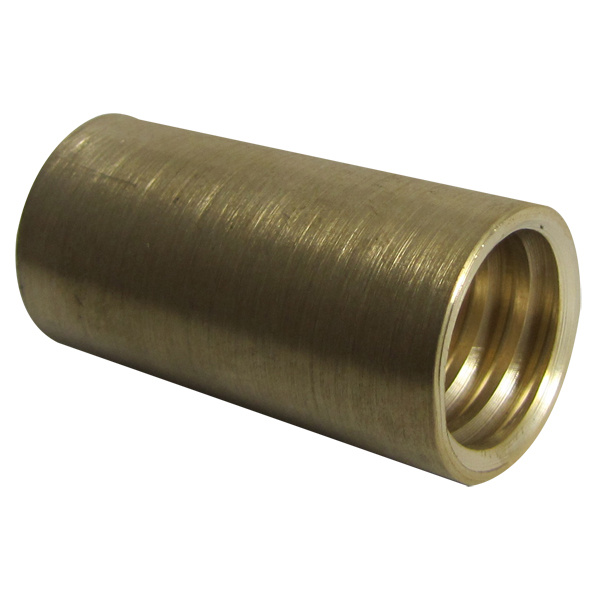 Chimney Brush Adaptor | Chimney Rod Drill Adapter