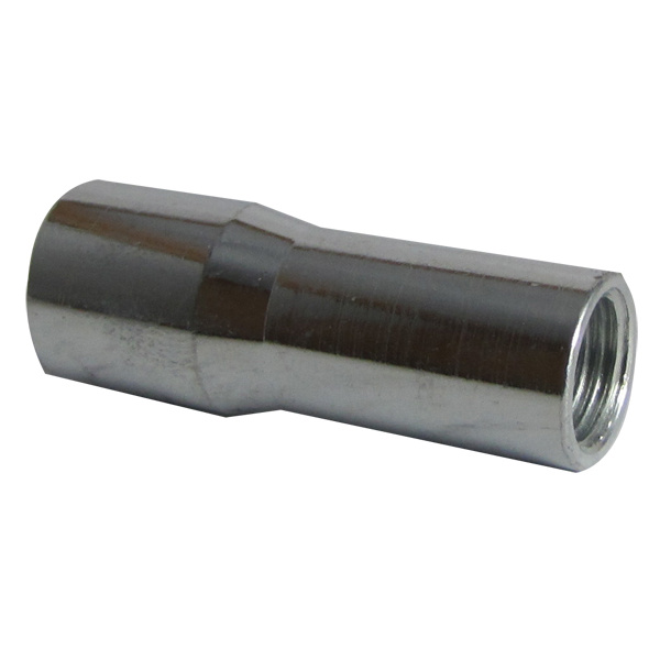 Chimney Brush Adaptor | Chimney Rod Drill Adapter