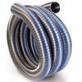 8" DuraFlex Chimney Liners & Parts | Discount Chimney Supply