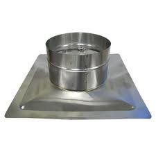 5" Forever Flex Chimney Kits | 5 Inch Flexible Flue Pipe