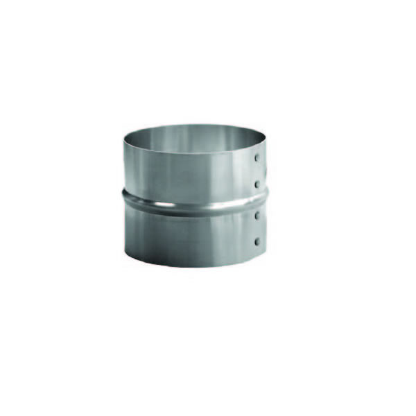 Direct Vent Co-Linear Chimney Conversion Kits