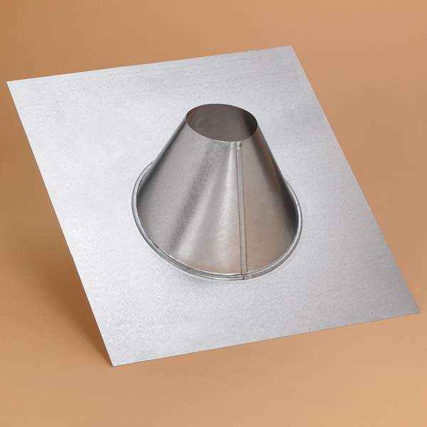 DuraVent 3 Inch PelletVent Pro Stove Pipes & Parts