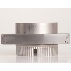 Wood Stove Draft Inducer | Chimney Draft Inducer